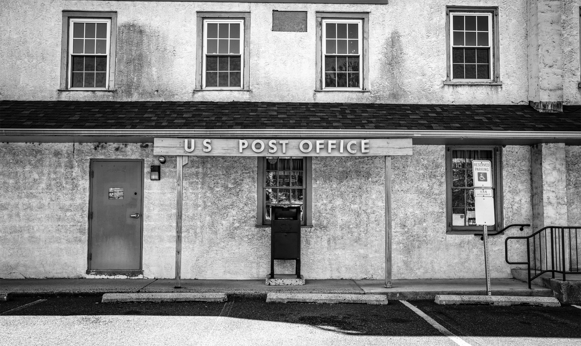 POST OFFICE JIM WRIGHT GALLERY POST OFFICE JIM WRIGHT GALLERY